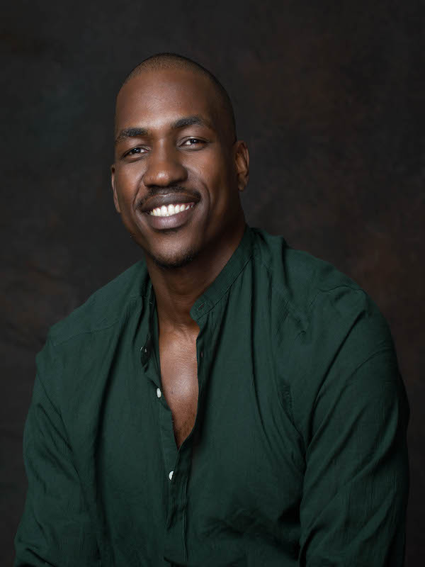 Male actors – Starquality