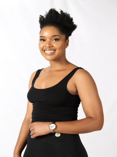 Commercials Females – Starquality