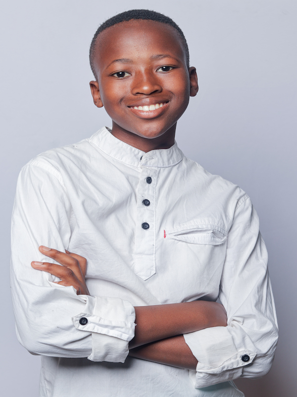 Iminathi Ncukana – Starquality