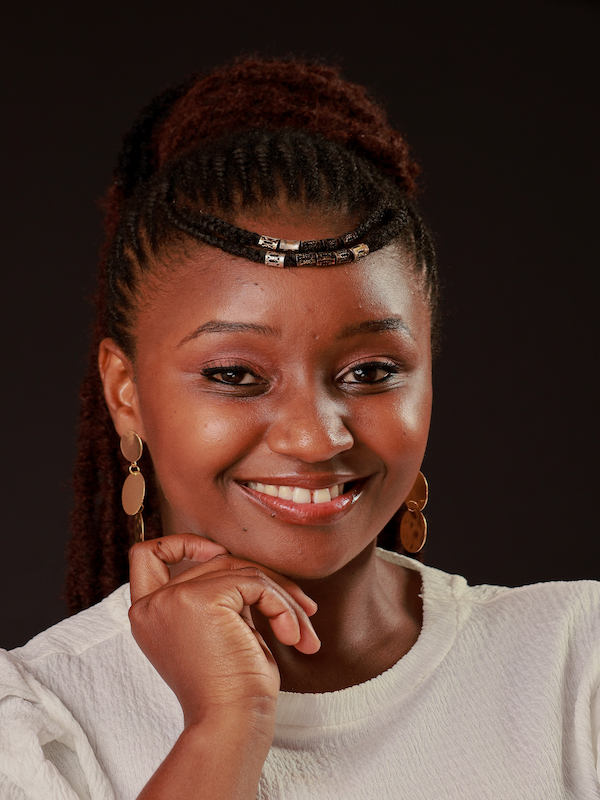 Samkelisiwe Mtsweni – Starquality