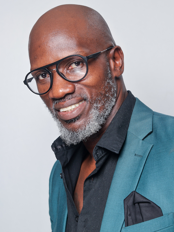 Sibusiso Ntombela – Starquality