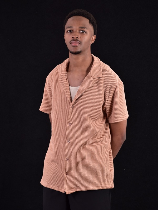 Lebohang Molamu – Starquality