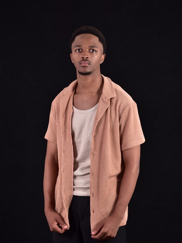 Male actors – Starquality