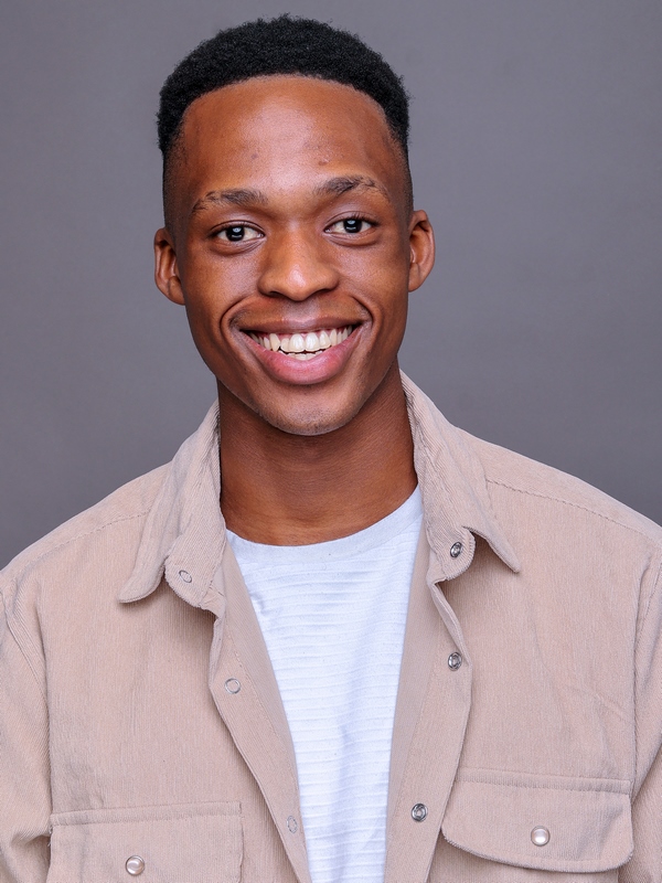Male actors – Starquality