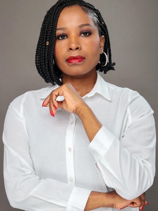 Commercials Females – Starquality