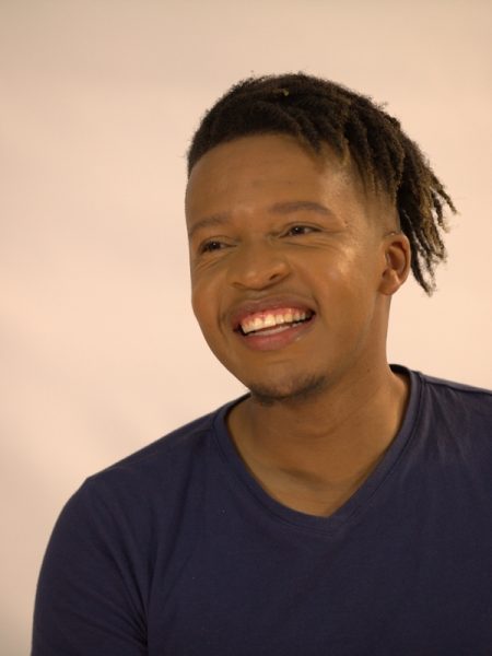 Ntlhe Mahlatse – Starquality