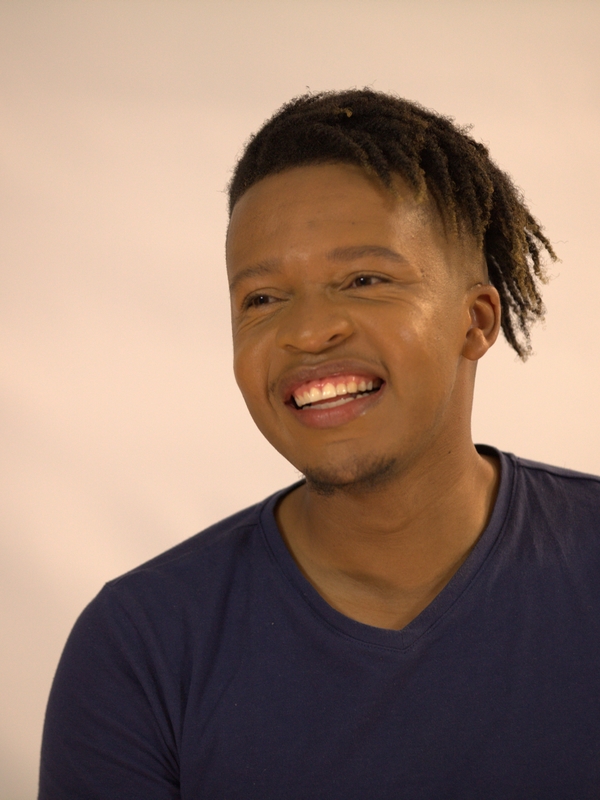 Ntlhe Mahlatse – Starquality