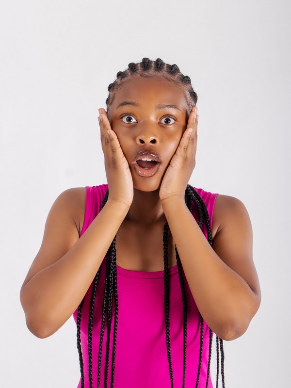 Onam Sithole – Starquality