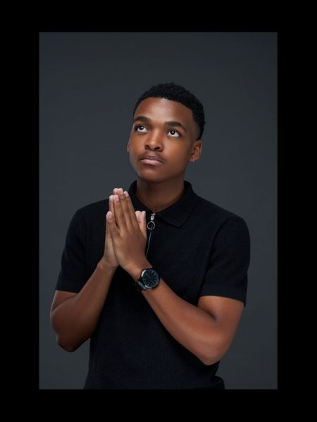 Kopano Kale – Starquality