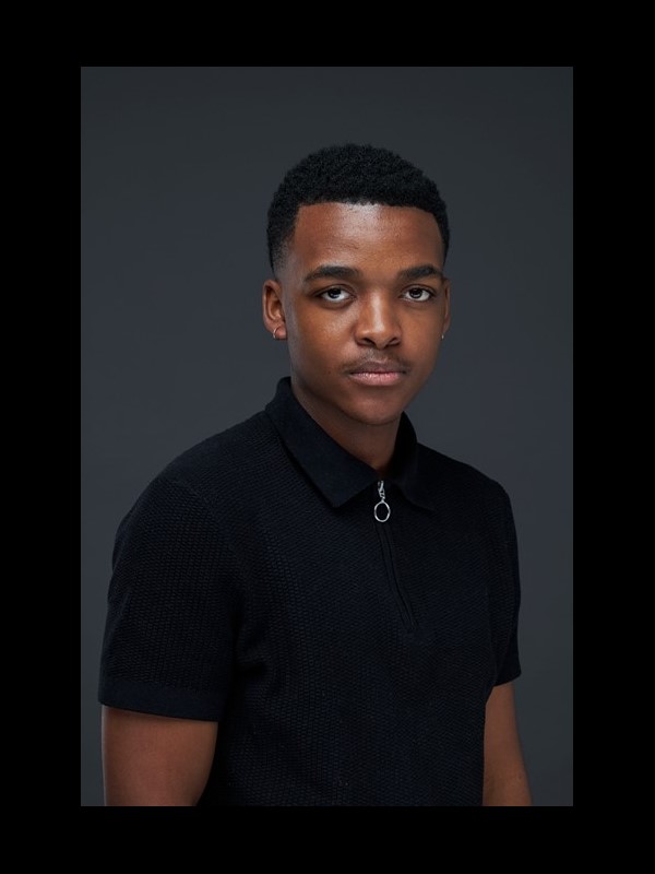 Kopano Kale – Starquality