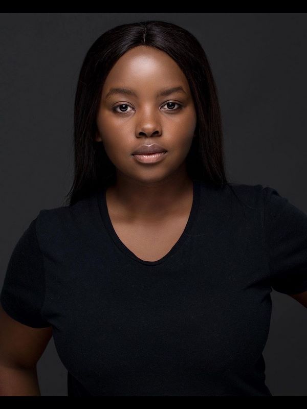Female actors 2024 – Starquality