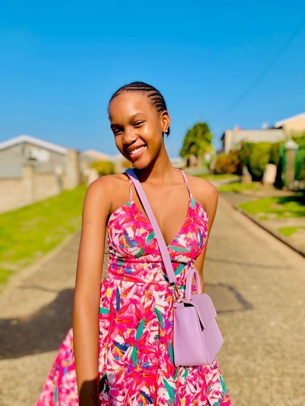 Maswazi Joyisa – Starquality