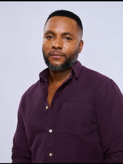 Male actors – Starquality