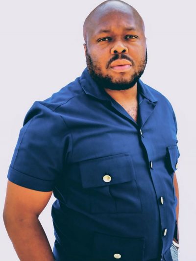 Male actors – Starquality