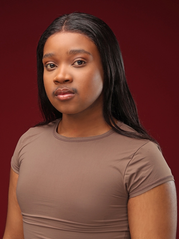 Katlego Moloke – Starquality