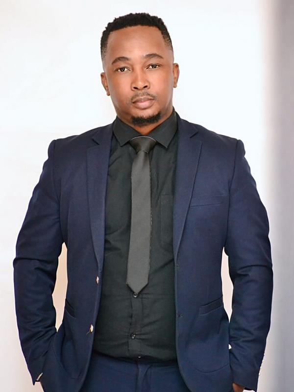 Malik Jafta – Starquality