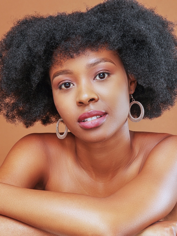 Thuso Mokoena – Starquality