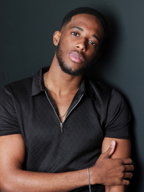 Characters Males – Starquality