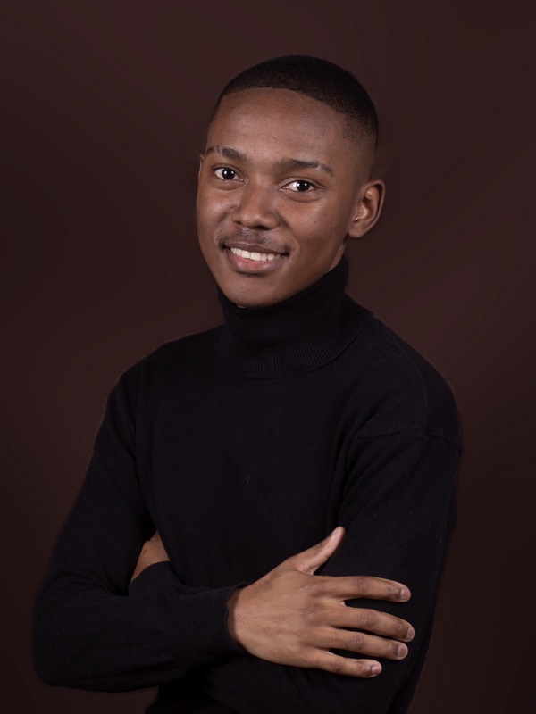 Characters Males – Starquality