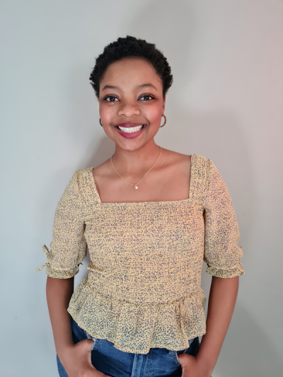 Character Females – Starquality