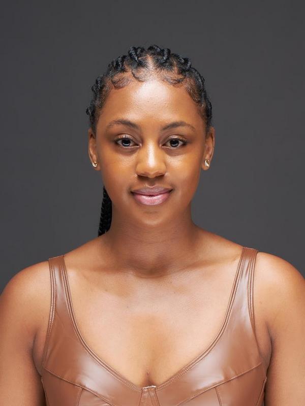 Sphelele Luthuli – Starquality