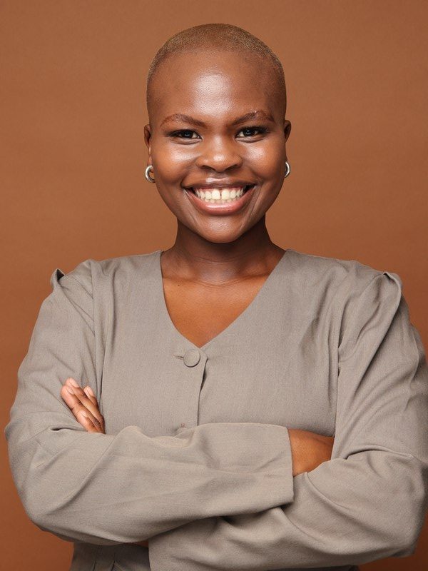 Asiphe Ngxata – Starquality