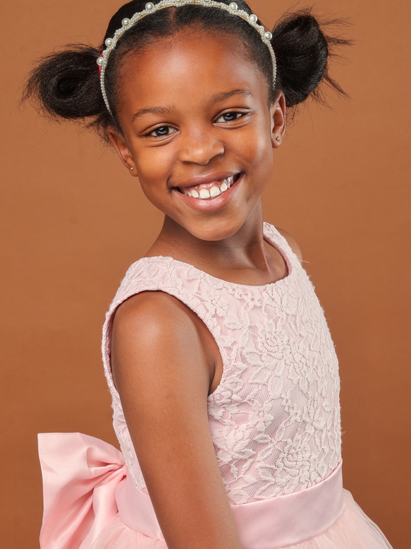 Bohlokwa Nkhi – Starquality