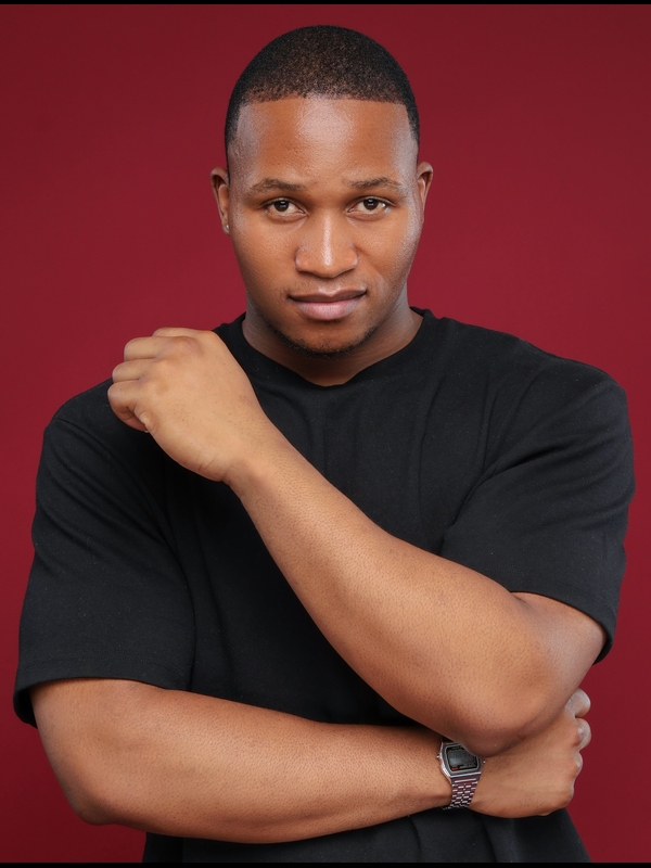 Male actors – Starquality