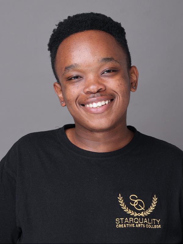 Characters Males – Starquality