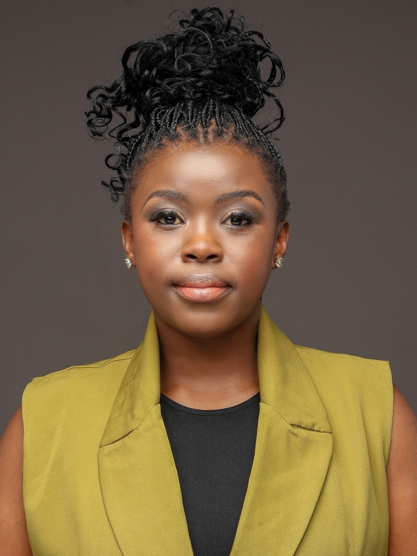 Female actors 2024 – Starquality