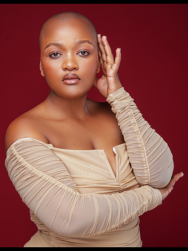 Sibabaliwe Quma – Starquality