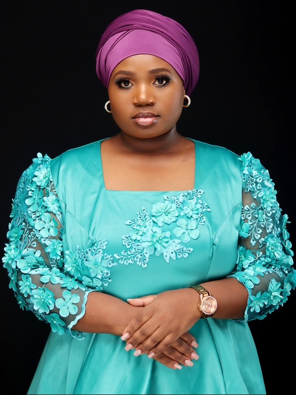 Simphiwe Ndlela – Starquality