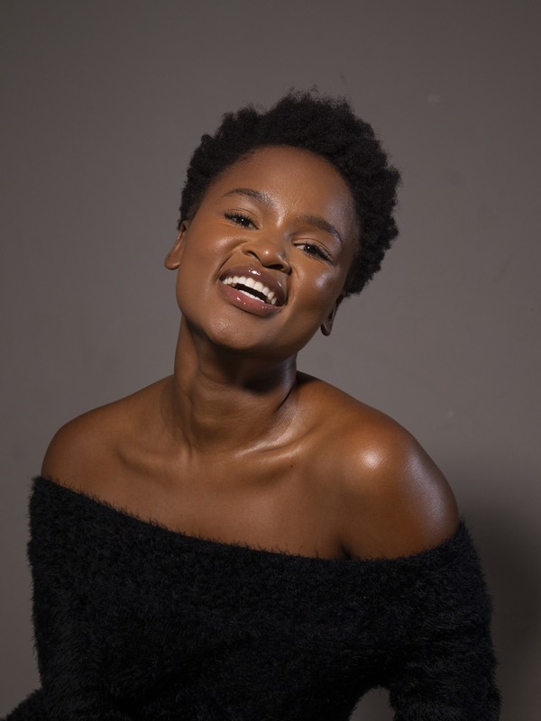 Thobeka Nxumalo – Starquality