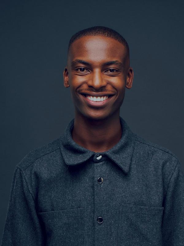 Edward Nale – Starquality