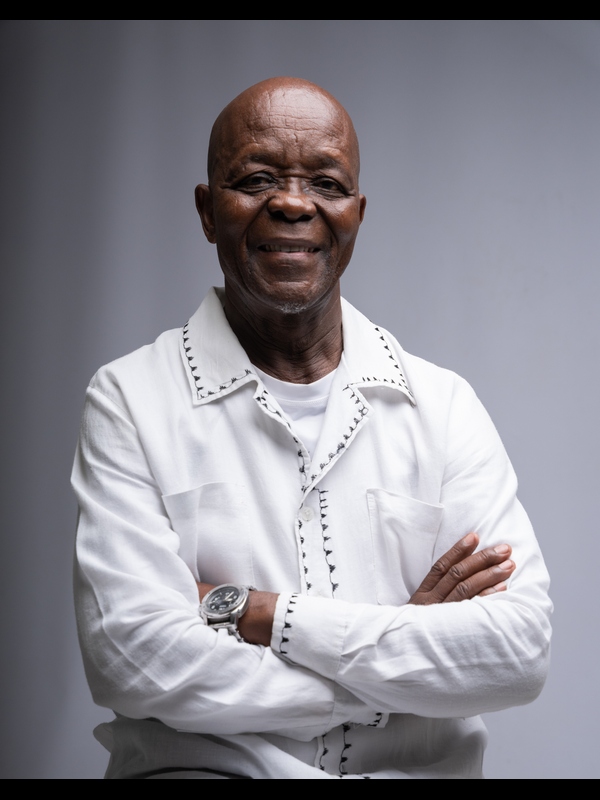 Ndela Ntshangase – Starquality