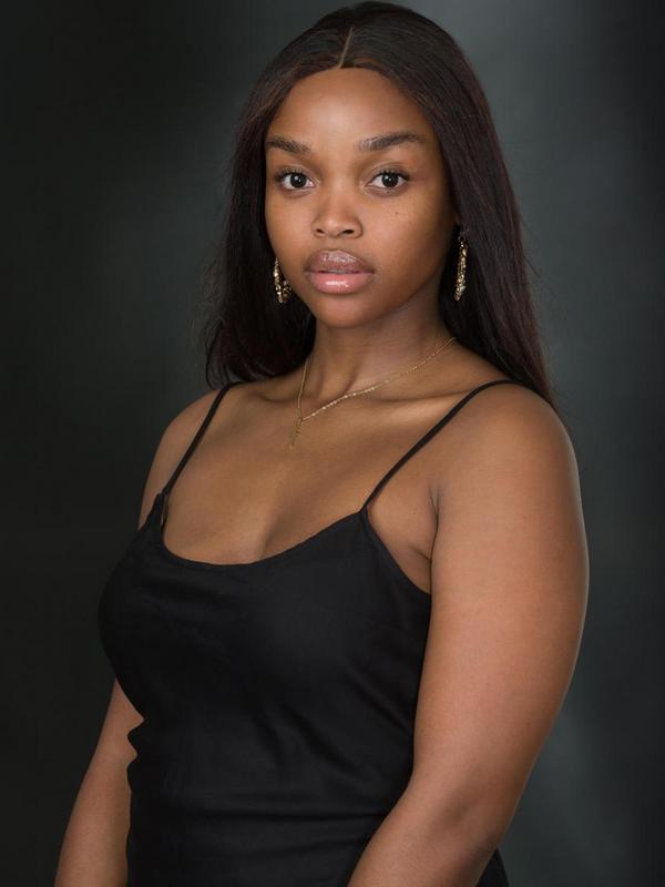 Nothando Ngcobo – Starquality