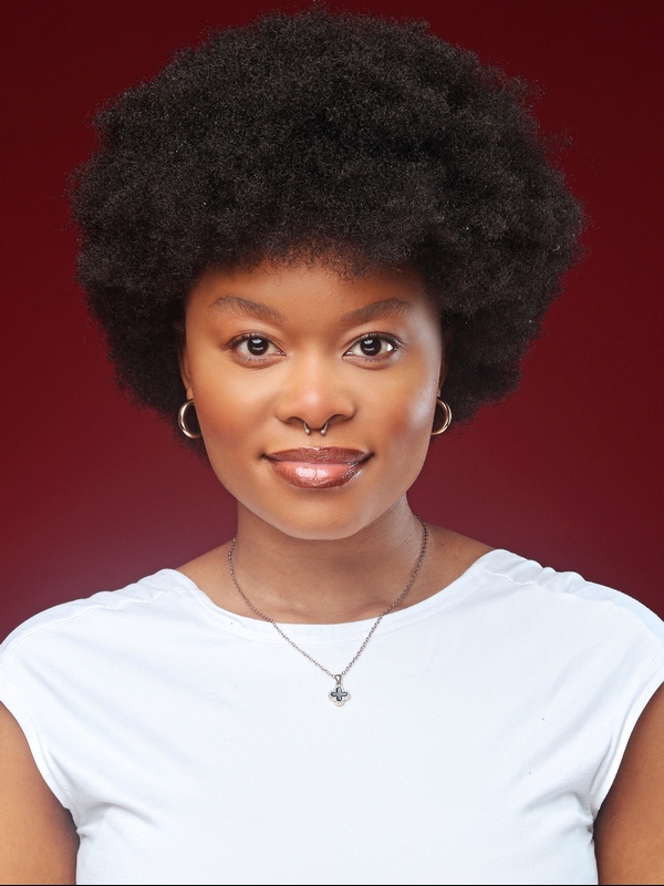 Thando Sithebe – Starquality