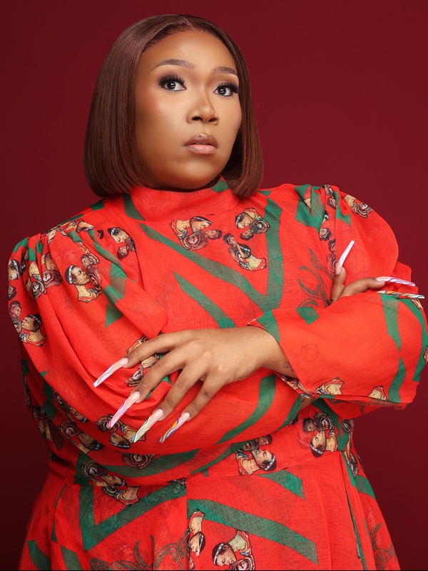 Dominic Zaca – Starquality