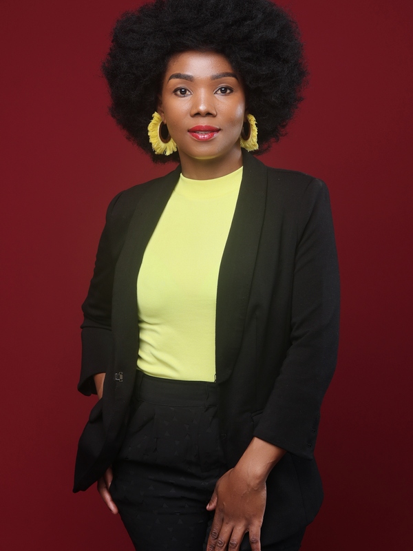 Commercials Females – Starquality