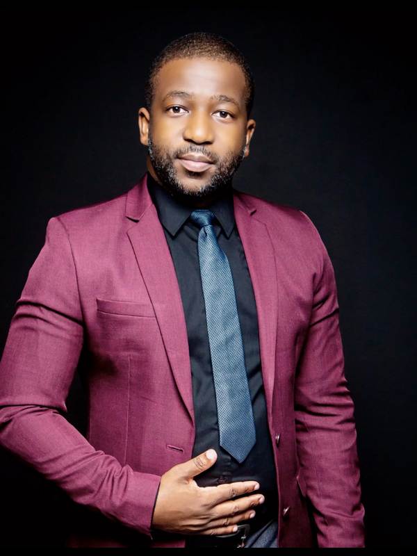 Commercials Male – Starquality