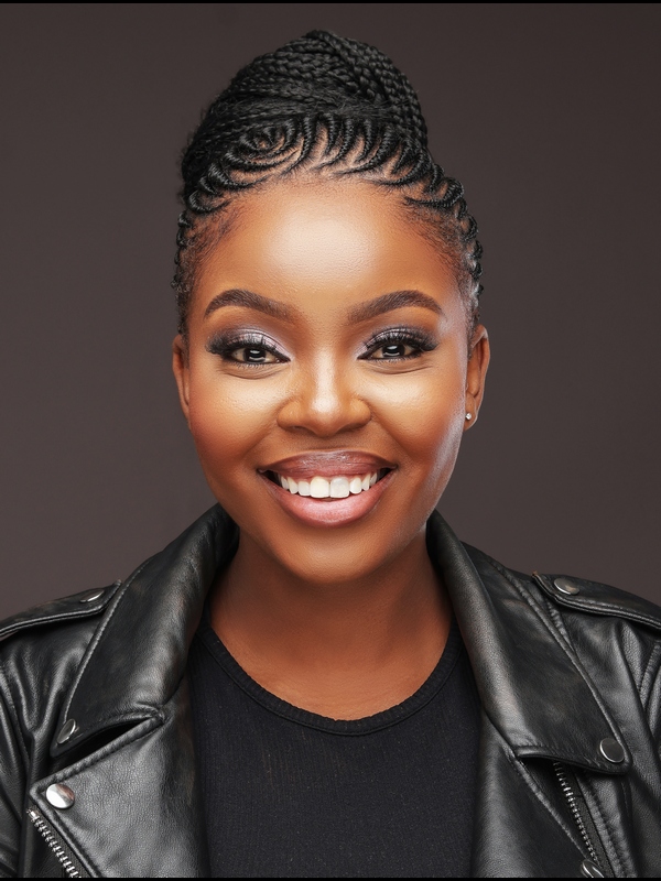 Bolele Polisha – Starquality