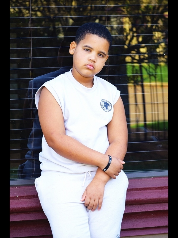 Eelan Wangra – Starquality