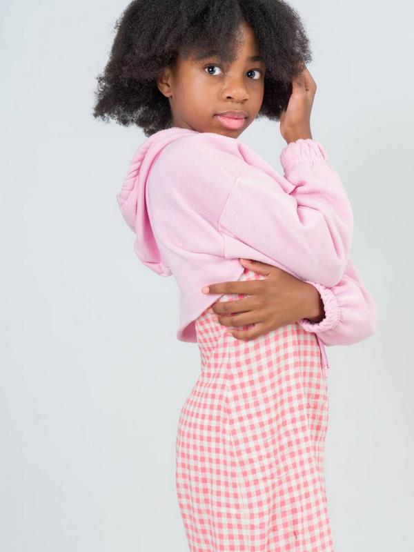 Nompilo Nzimande – Starquality