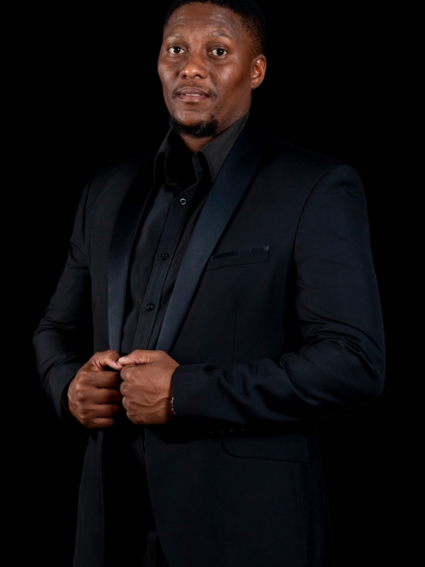 Male actors – Starquality