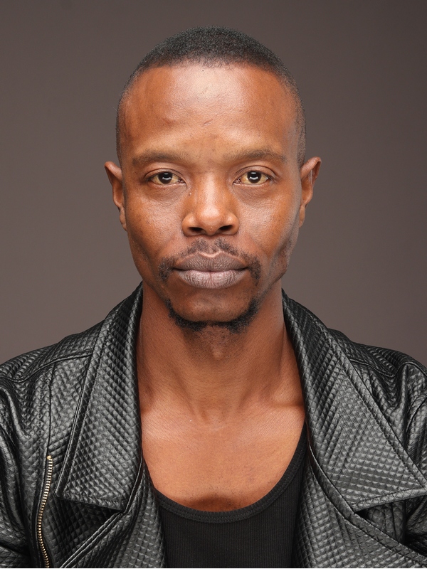 Austin Shandu – Starquality