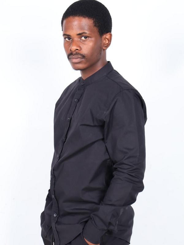 Male actors – Starquality