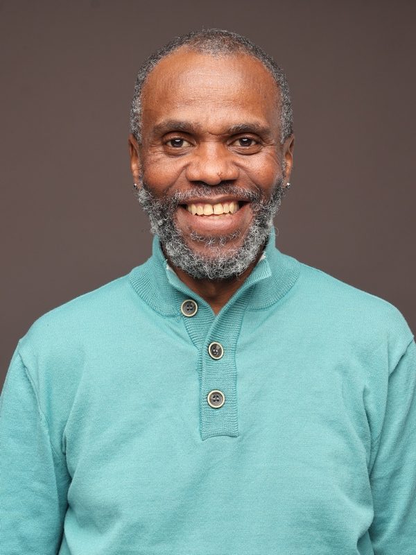 Male actors – Starquality