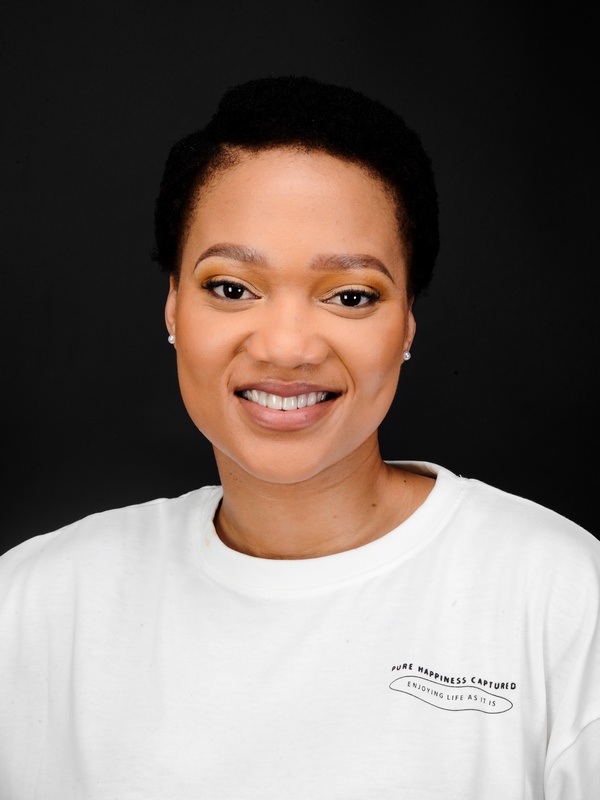 Female actors 2024 – Starquality